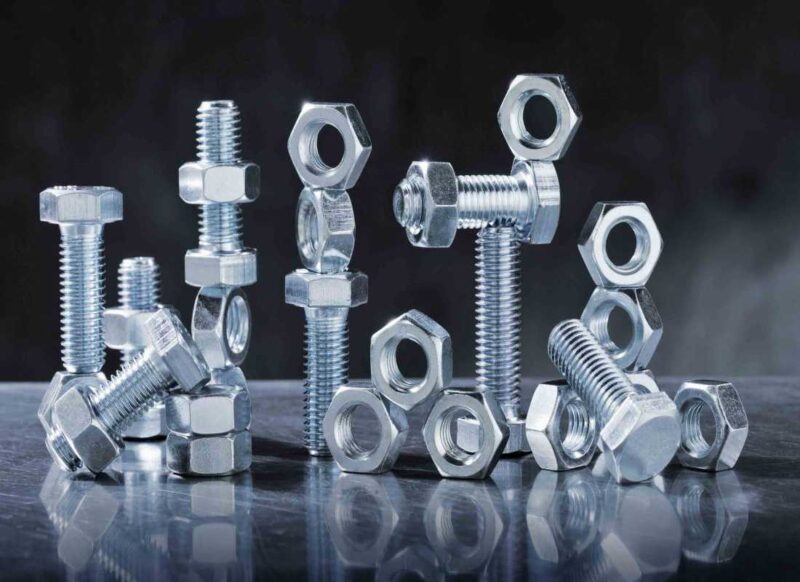 Tork Craft Cutting Disc Ind Steel 230mm X 1.8m Box 5+1 | Alberton ...